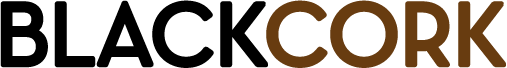 Sofalca – Expanded Black Cork
