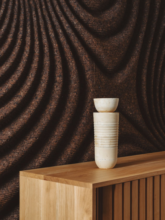 Design Editions – Sofalca