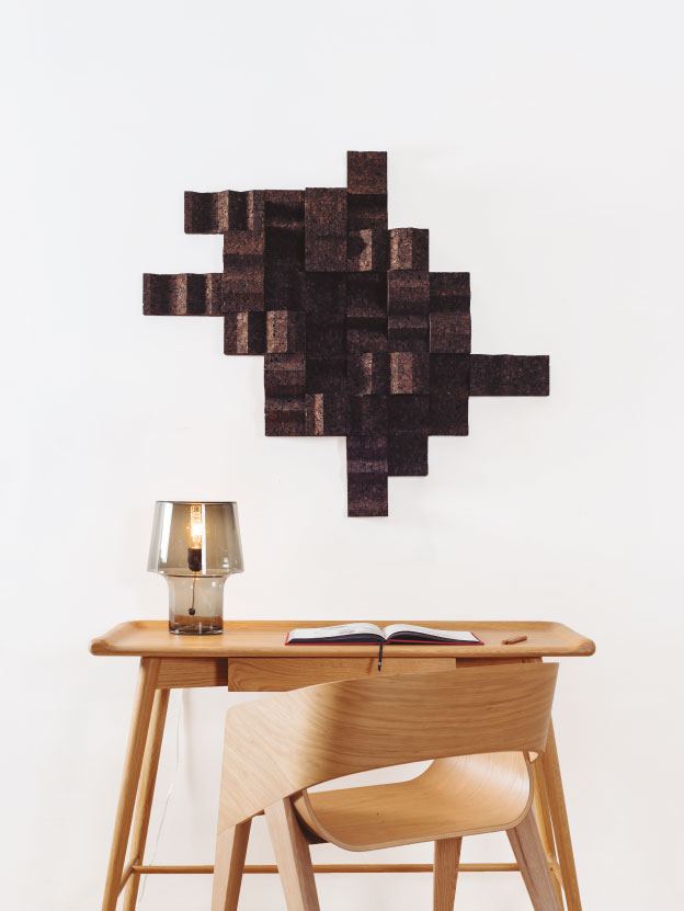 Design Editions – Sofalca