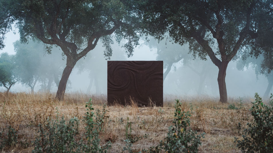 Design Editions – Sofalca