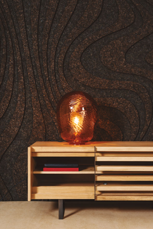 Design Editions – Sofalca