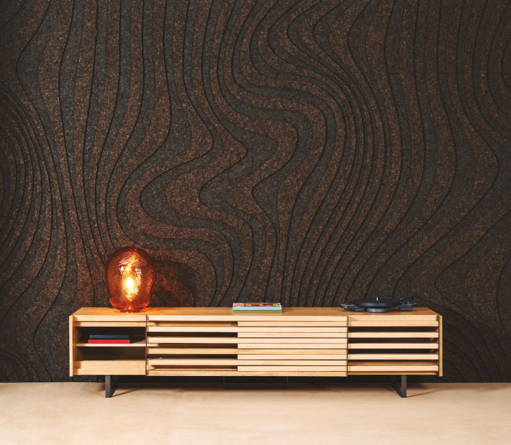 Design Editions – Sofalca