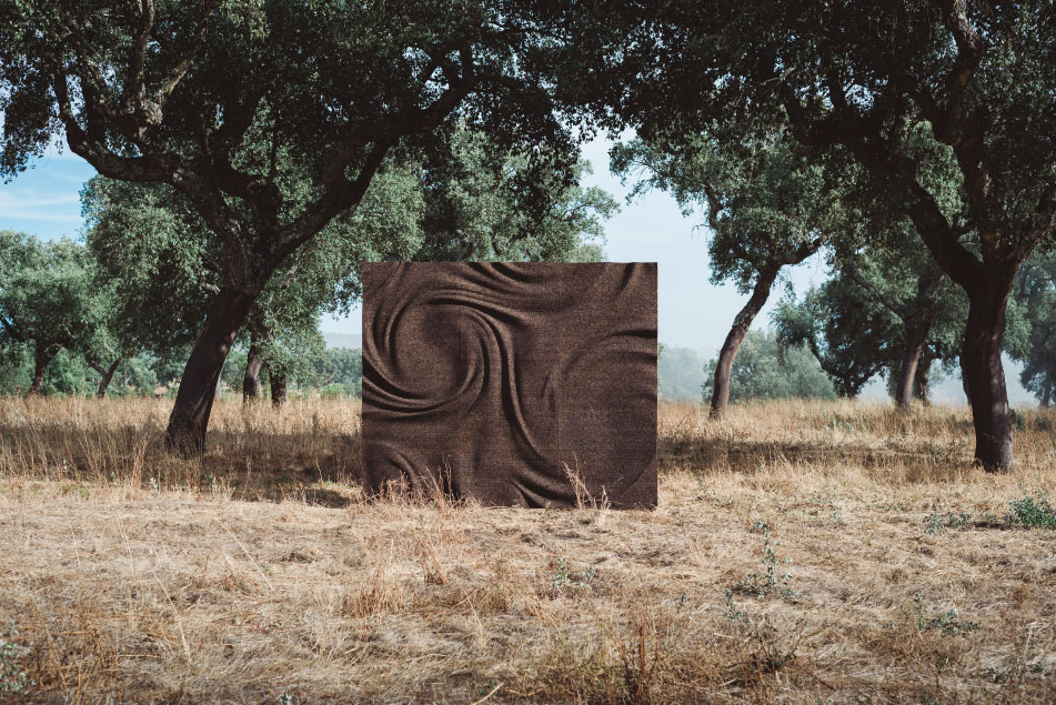 Design Editions – Sofalca