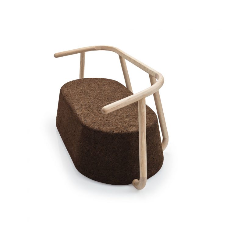 Design Editions – Sofalca