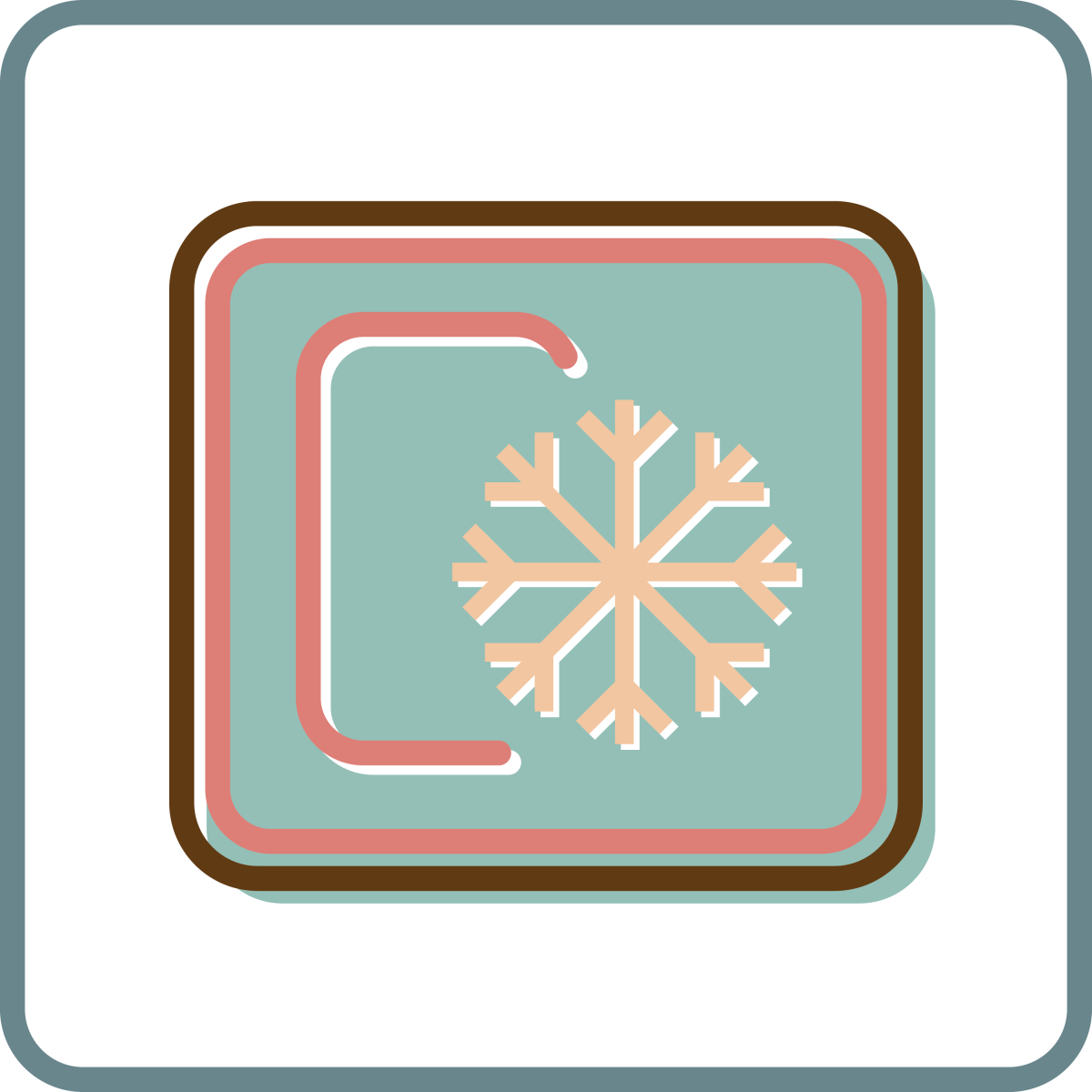 Products – Sofalca
